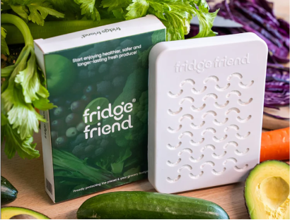 Fridge Friend Reviews | Official Site